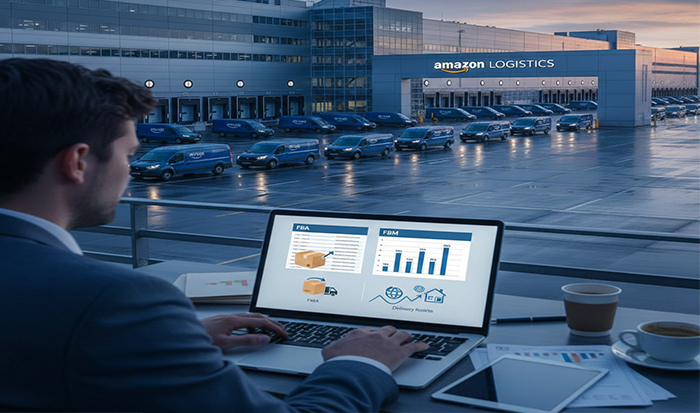 Amazon Seller Central vs Vendor Central: Which Is Better?