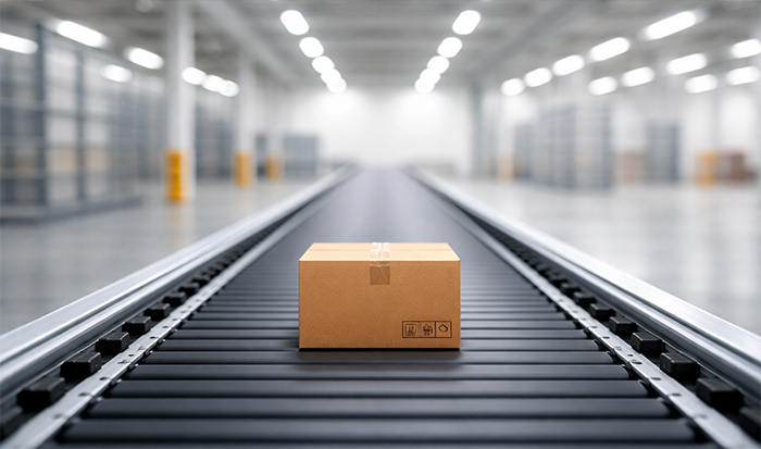 Walmart WFS vs Amazon FBA Comparison - Dragon Dealz